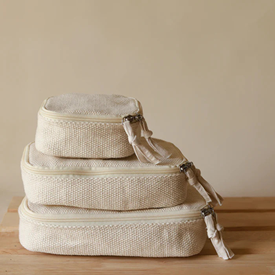 An ode to slow & sustainable living – akiiko