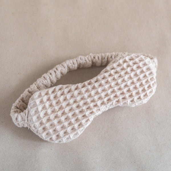Wellness Essentials for Everyday Rituals | Selfcare, Bath & Travel ...